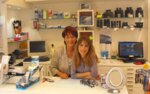 Stylphoto Ottica (Liguria, provincia della Spezia, Corso Italia, 56), baskı hizmetleri  Levanto'dan
