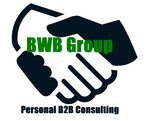 Bwb group (Marshala Nedelina Street No:6А), danışmanlık hizmetleri  Odintsovo'dan