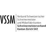 Schreinerei Hotz (Alte Landstrasse No:10, Dübendorf), kerestecilik  Zürih'ten