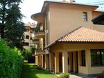 Impresa Ing. Galbiati SPA (Via Mentana No:18, Monza), i̇nşaat firmaları  Monza'dan