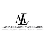 Christian López Mata, Abogado-Lawyers (Calle Madrid No:4, Torrox), avukatlar  Torremolinos'tan