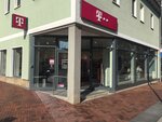 Telekom Shop (Lower Saxony, Region Hannover, Barsinghausen, Marktstraße), cep telefonu ve aksesuarları satış mağazaları  Barsinghausen'dan