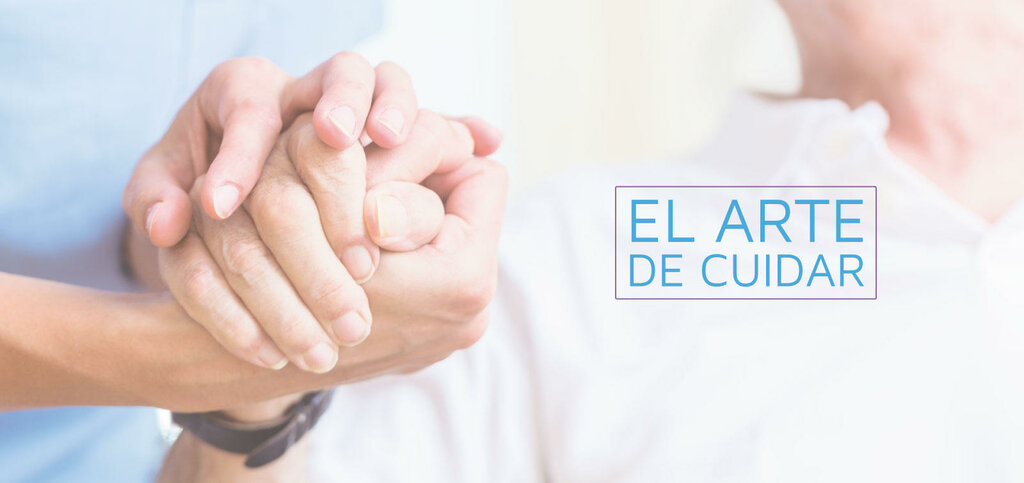 Huzurevi, bakımevi Clinica Geriatrica El Angel de la Guarda, , foto