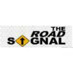 The Road Signal S. R. L. (Departamento de La Libertad, Provincia de Trujillo, Distrito de Trujillo, Calle Huampaní, 238), yazılım firmaları  Trujillo'dan