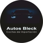 Autosbleck (Madrid, Calle Alonso Cano), i̇kinci el araç  Madrid'den
