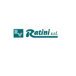 Ratini S. R. L. (Via Castello No:67, Terni), fotokopi dükkanları  Terni'den