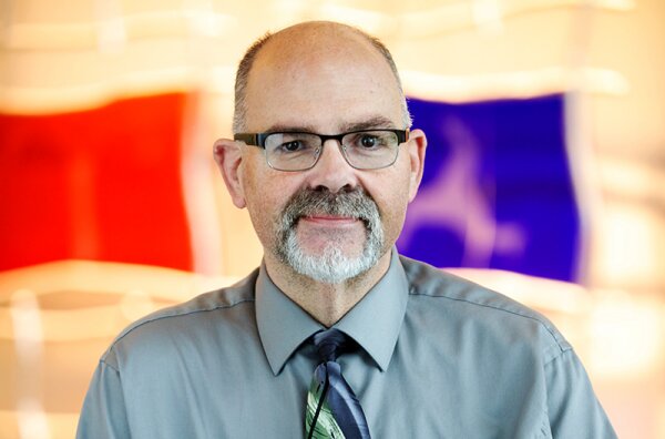 Özel muayenehaneler Donald Buchanan, Msn, Aprn-cnp, Ohio Eyaleti, foto