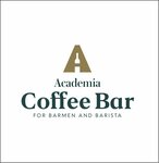 Coffee Bar Academia (Nekrasovskaya Street No:46), kurs  Samara'dan