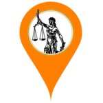 Bastion (No:вл85, derevnya Likova), hukuk büroları  Moskova'dan