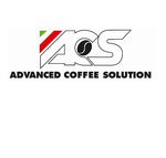 M & V Srl (Campania, Province of Naples, Via Malatesta, 39), beyaz eşya servisleri  Campania'dan