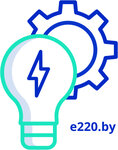 E220.by Electrician services (Jakuba Kolasa Street No:31), elektrik servisi  Minsk'ten