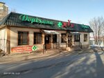 Nur (Raıymbek kóshesi No:58), eczaneler  Kaskelen'den