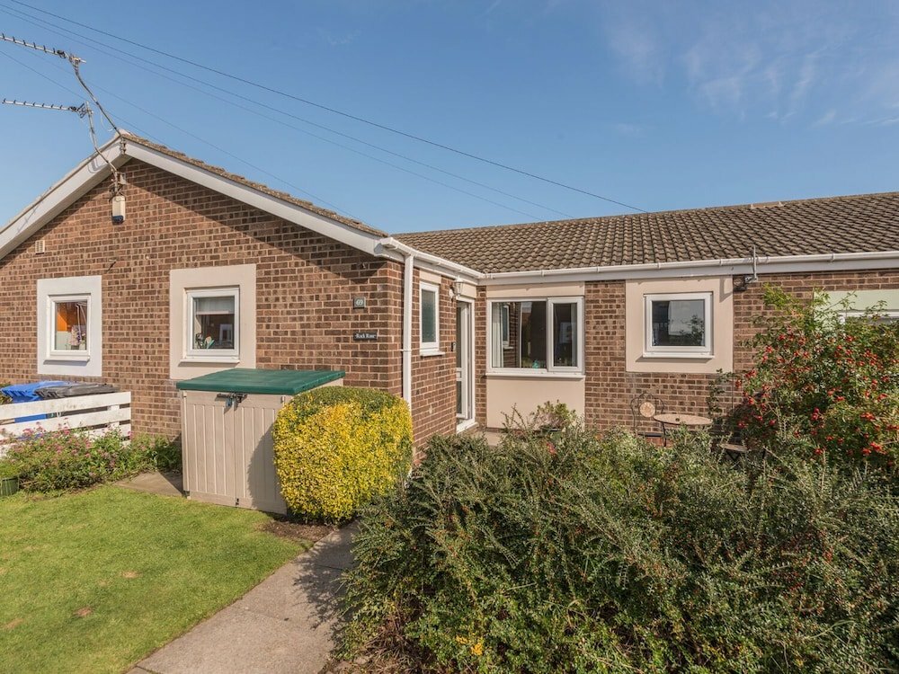 Otel Rock Rose, İngiltere, foto