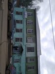 Ателье (ulitsa Lenina No:48), kıyafet tamiri  Lyskovo'dan