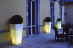Ponti Tende e Infissi (Emilia-Romagna, Forlì-Cesena, Via Bettino Ricasoli), i̇ç mimarlık firmaları  Emilia‑Romagna'dan