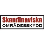 Skandinaviska Områdesskydd Ab (Kilowattvägen No:12, Stockholm), yapı mağazası  Stockholm Vilayeti'nden