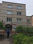 Advokatsky kabinet Yorokhova Alekseya Igorevicha (prospekt Uritskogo No:11А), avukatlar  Lodeynoe Pole'den