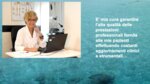 Dott. ssa Braconi Arianna Ginecologa (Via Pezzana No:62, Carpi), kadın hastalıkları ve doğum dispanserleri  Carpi'den