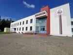 Центр греко-римской борьбы (Niezaliezhnasci Avenue No:146А), çok amaçlı spor tesisleri  Minsk'ten