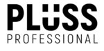 Pluss Professional (Budapeshtskaya Street No:17к3), kozmetik ve parfümeri mağazaları  Saint‑Petersburg'dan