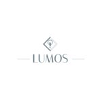 Lumos (Mimoz Street No:16, Leninskiy rayon, mikrorayon № 11), yabancı dil kursları  Stavropol'dan