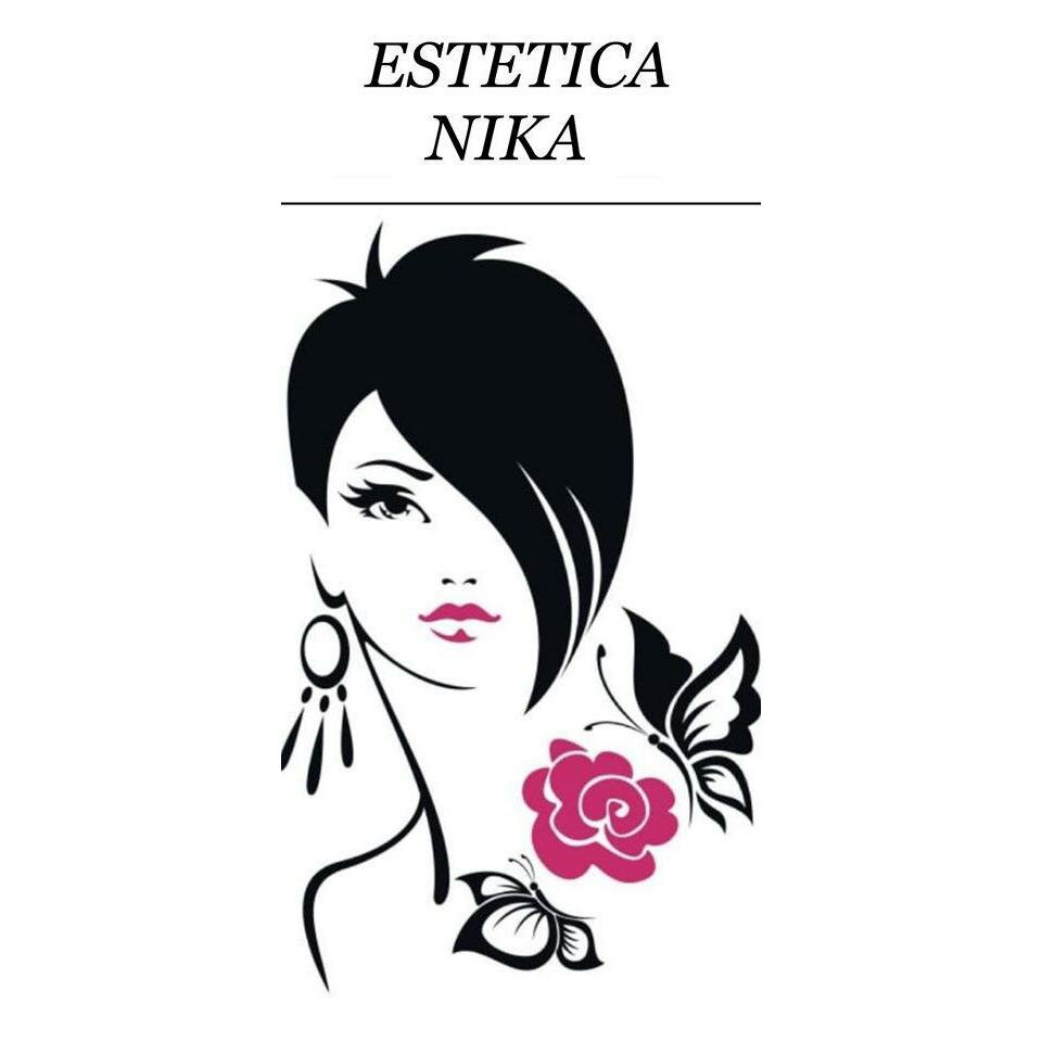 Güzellik salonu Estética Nika, Sevilla, foto