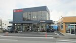 24factory（ツーフォーファクトリー） (Ehime Prefecture, Matsuyama), motosiklet satışı  Matsuyama'dan