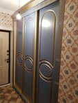 Mebel Passazh (Chugunova Street No:38А), mobilya mağazaları  Ramenskoye'den