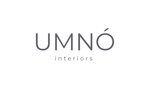 Umnó interiors (Dyachenko Lane No:3А), i̇ç mimarlık firmaları  Habarovsk'tan