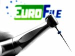 Eurofile (Varshavskoye Highway No:46), medikal ürün firmaları  Moskova'dan