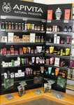 Farmacia Fettarappa Marina (Via Fulcieri Paulucci de Calboli No:12, Rome), eczaneler  Roma'dan
