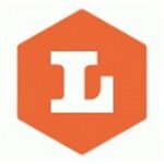 Lamberti SPA (Via Meucci No:7, Canegrate, Parabiago), kimyasal üretim firmaları  Lombardiya'dan