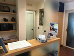 Studio Dentistico Cinone Dr. Filippo (Apulia, Bari, Viale della Repubblica, 16), plastik cerrahi klinikleri  Bari'den