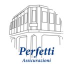 Allianz - Perfetti Assicurazioni - Agenti Perfetti Martina e Malaguti Marcello (Emilia-Romagna, Reggio Emilia, Via Giuseppe Mazzini, 13), sigorta şirketleri  Carpi'den