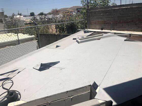 i̇nşaat firmaları Proyecta, Guadalajara, foto
