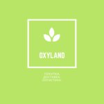 OXYLAND (Kiriku street No:13), katalogdan satış  Narva'dan