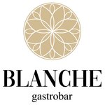 Blanche (Volzhsky Avenue No:19), gece kulüpleri  Samara'dan