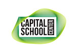 Capital School (Stroiteley Street No:28), yabancı dil kursları  Kovrov'dan