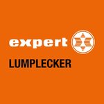 Expert Lumplecker (Upper Austria, Braunau am Inn, Weyer, 8), kablolu televizyon  Yukarı Avusturya'dan