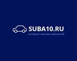 Ptz-suba (Klyuchevaya Street No:14А), otomobil yedek parçaları  Petrozavodsk'tan