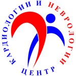 Center for Cardiology and Neurology (Ivana Popova Street No:41), hastane bölümü  Kirov'dan