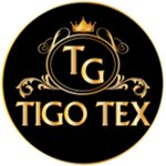 Tigo-Tex (Sosnovaya Street No:1), ev tekstili toptancıları  İvanovo'dan