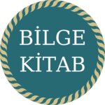 Bilge Kitab (Adnan Kahveci Mah., Kuşdili Cad., No:1, Beylikdüzü, İstanbul), kitap mağazaları  İstanbul'dan