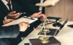 Luxjuris - Avocats Associés (Rue des Martyrs No:19), avukatlar  Arlon'dan