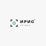 Ирис (Krasnoarmeyskaya Street No:180), optik  Rostov‑na‑Donu'dan