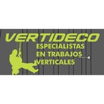 Vertideco (Calle Santa María del Valle No:8, Jaen), i̇nşaat firmaları  Jaen'den
