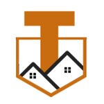 Teplodina (Novostroya Street No:1А), yazlık ev inşaatı  Yekaterinburg'dan