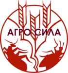 Company Agrosila (Molodtsova Street No:4А), temizlik ürünleri  Moskova'dan