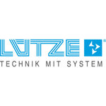 Lütze AG (Schwyz, March, Oststrasse, 2), elektronik eşya mağazaları  Schwyz'dan
