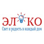 ELandKO (Zelyonaya Street No:4), elektrik servisi  Maloyaroslavets'ten